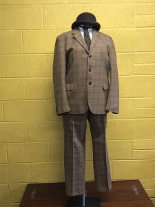 Oliver Costume Hire – Cotswold Costumes